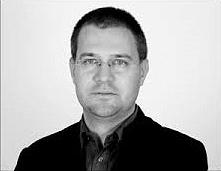Founder of Romanian communication agency gets jail time for influence ...