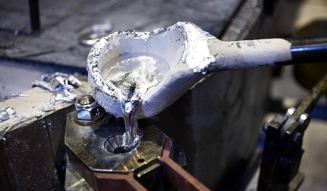 Norsk Hydro sells Romanian aluminium extrusion plant to Austrian ...