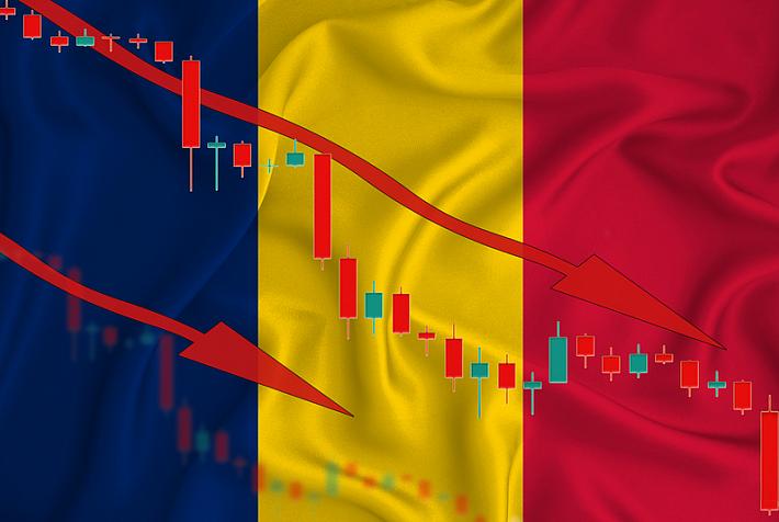 Romania Insider | Latest news & feature stories from Romania