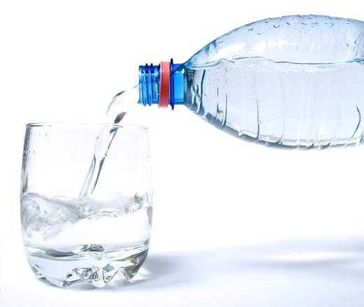 Tymbark interested to take over Romanian mineral water producer Bilbor ...