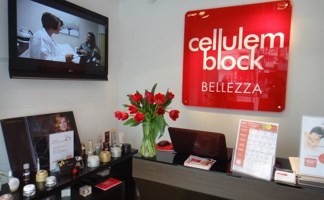 Spanish beauty network opens first clinic in franchise in Romania ...