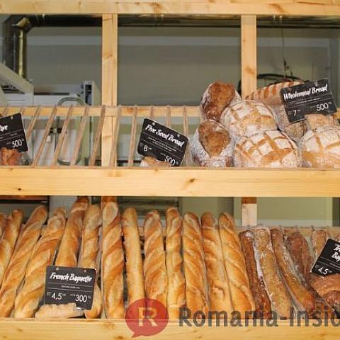 Mgauringmgafrenchpastry