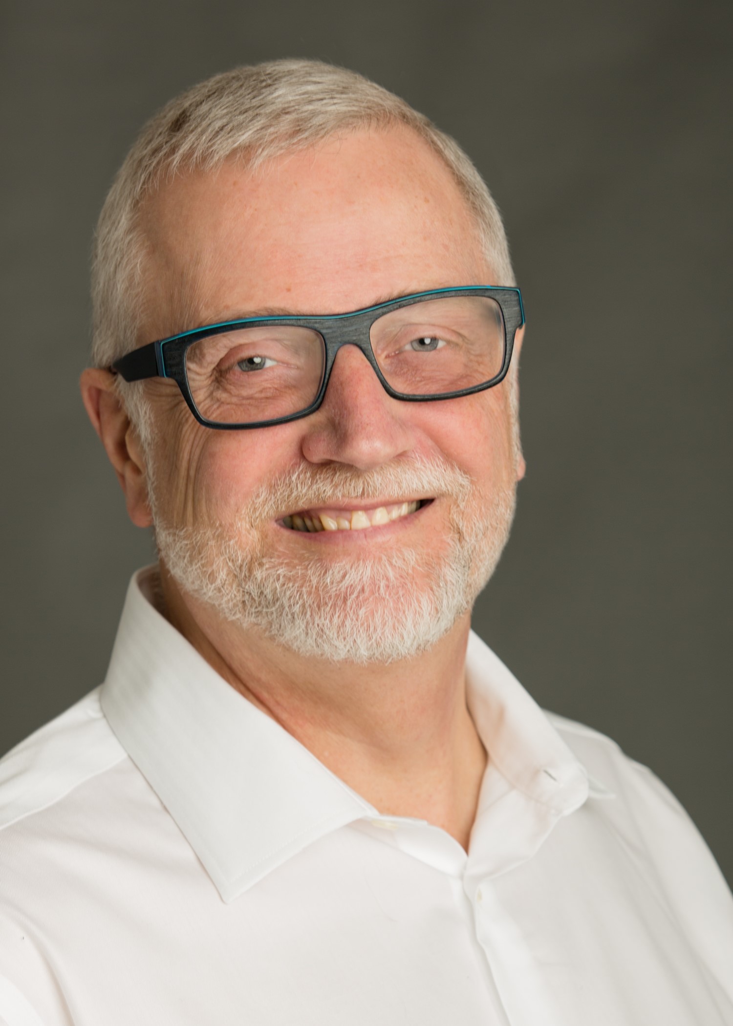 A Canadian school wants to change the way children learn in Romania ...