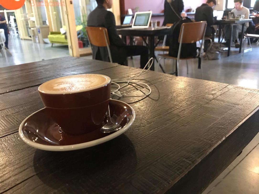 “Destination: Bucharest”: Romania’s Capital city, a top destination for ...