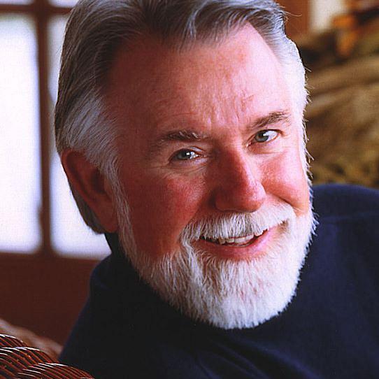 Pixar co-founder comes to tech festival in Bucharest | Romania Insider