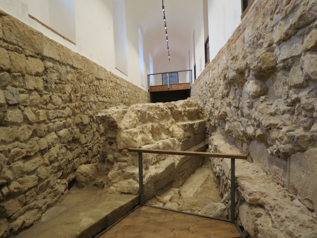 New touristic hot spot in western Romania: Oradea Fortress opens gates ...