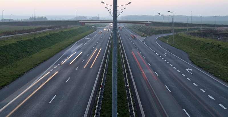 Romania’s transport master plan: 650 km of highways by 2030 | Romania ...