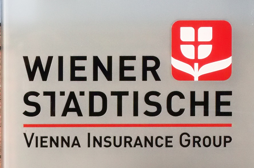Vienna Insurance Group takes over French group AXA’s Romanian ...