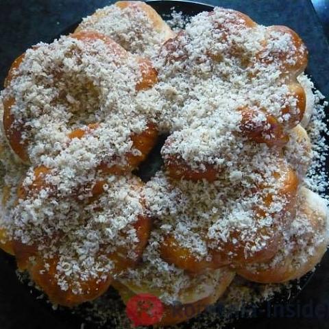 The Romanian Mucenici: what they are, what they mean, and how to make ...