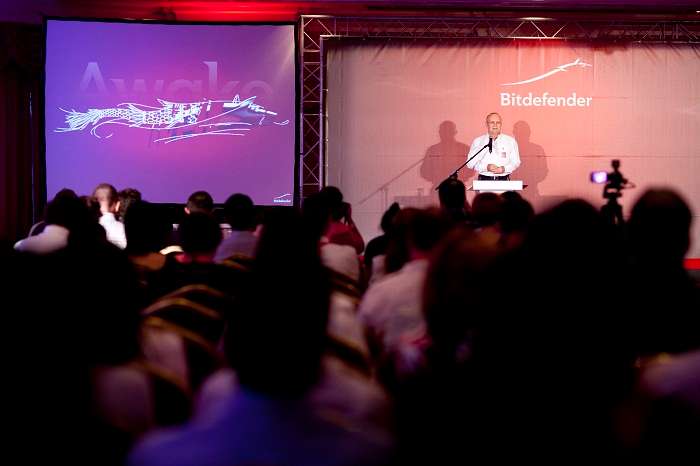 BBC features the Romanian-born global brand that emerged out of the ...