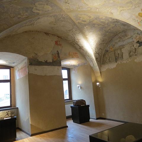 New touristic hot spot in western Romania: Oradea Fortress opens gates ...