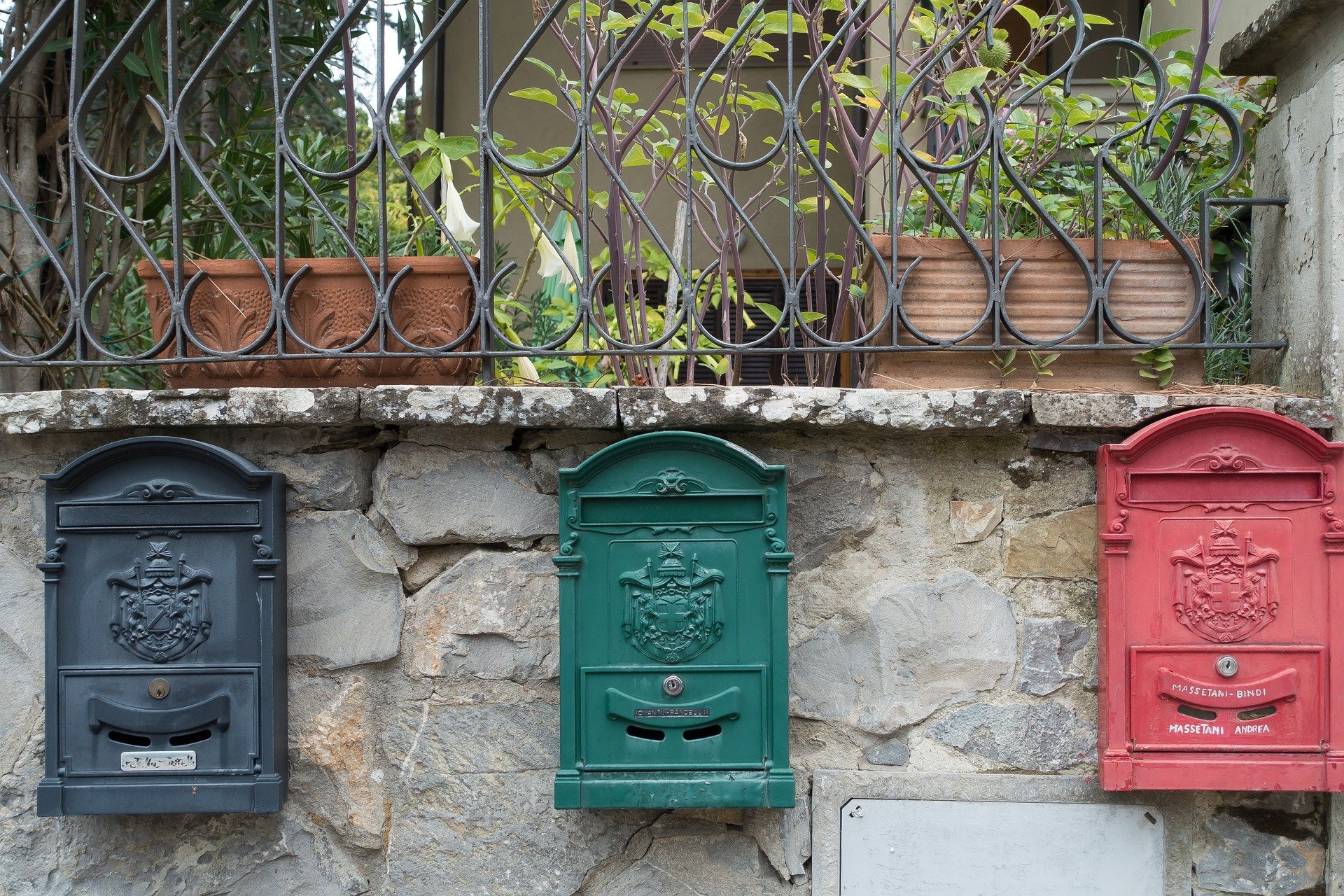 Press Release Zip Codes In Romania And Worldwide What Is A Postcode press-release-zip-codes-in-romania-and-worldwide-what-is-a-postcode