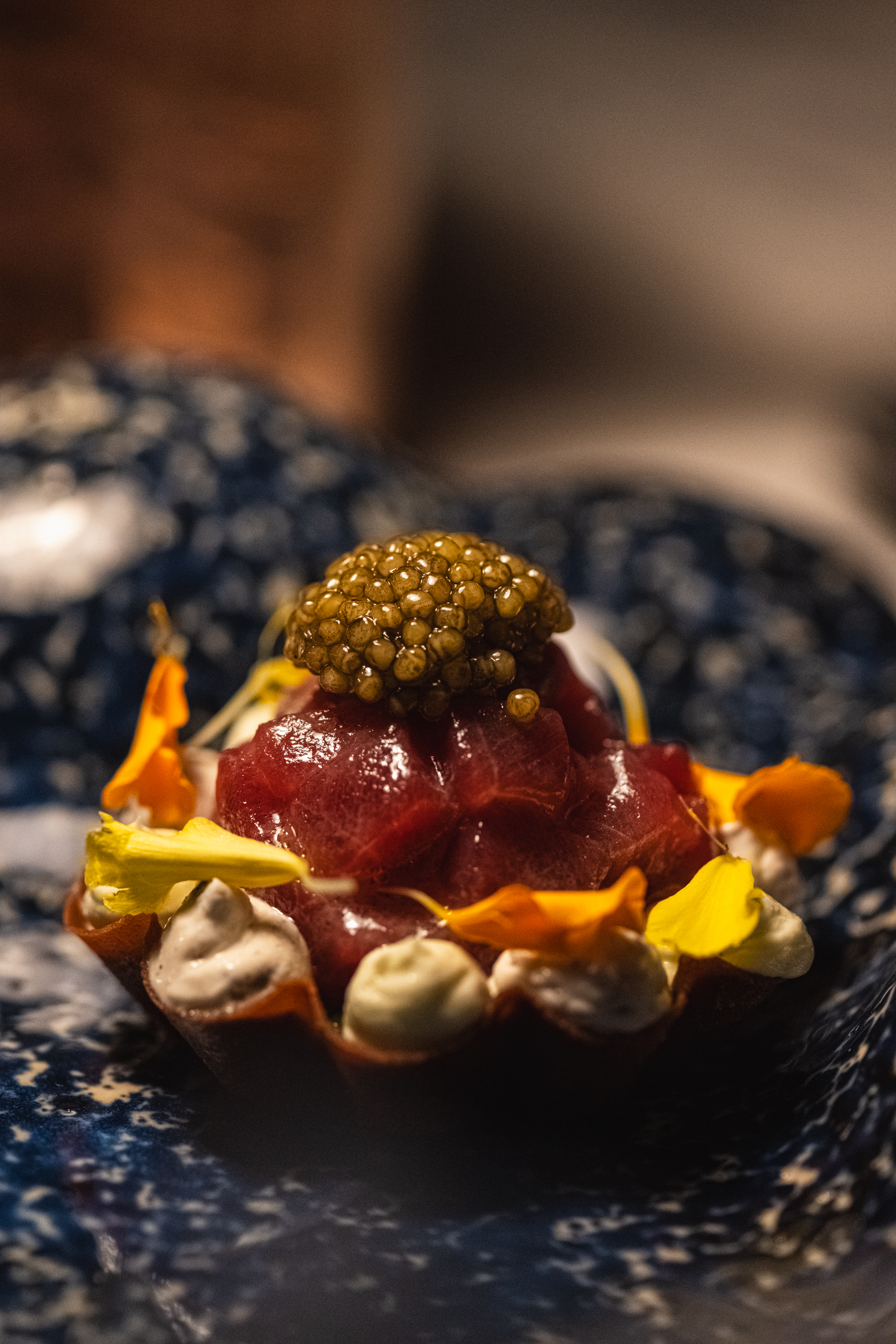 One last star to shine: Corinthia Bucharest prepares the final act of ...