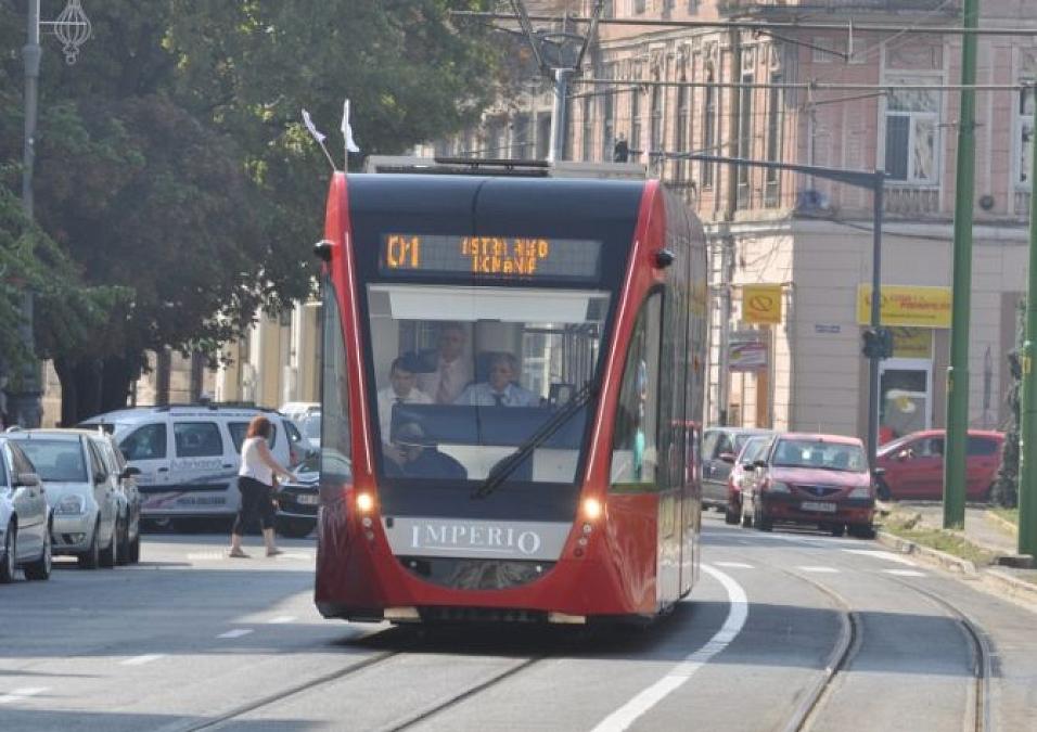 Arad Tram Map Rome Trams In Rome 🇮🇹map, Tickets, Routes,