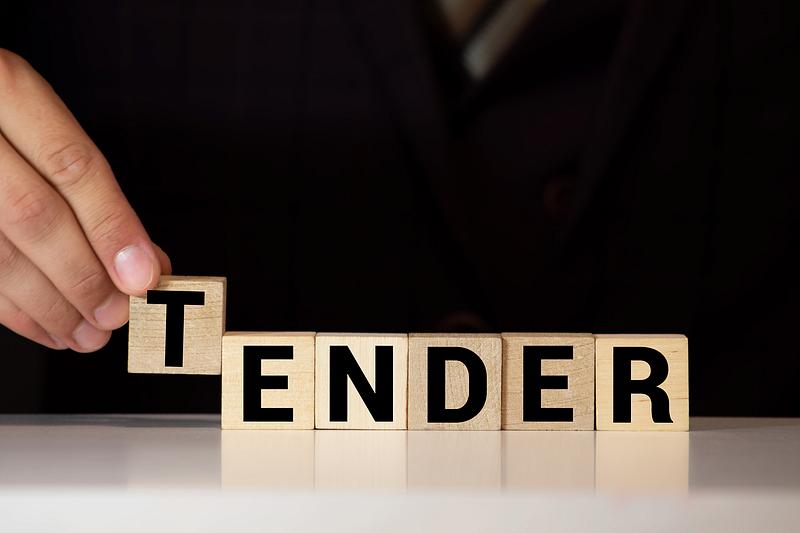 Romania’s Competition Council releases black list of companies that ...