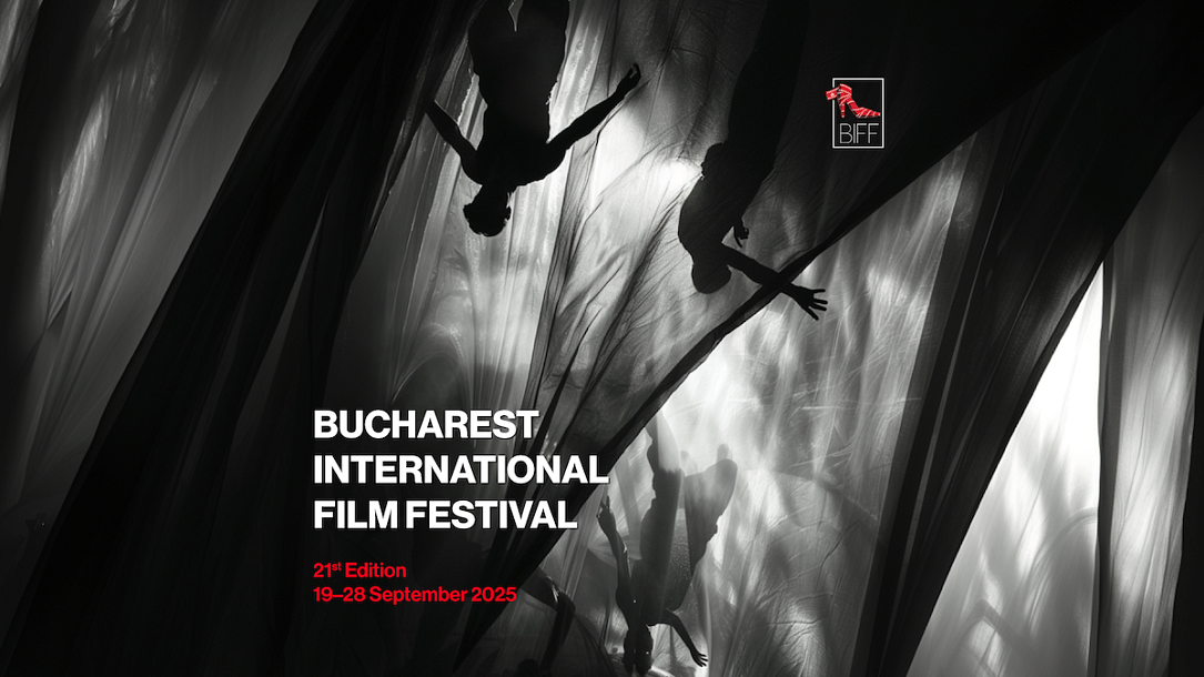 Nadav Lapid’s ‘YES’ to be screened at Bucharest International Film Festival next month | Romania ...