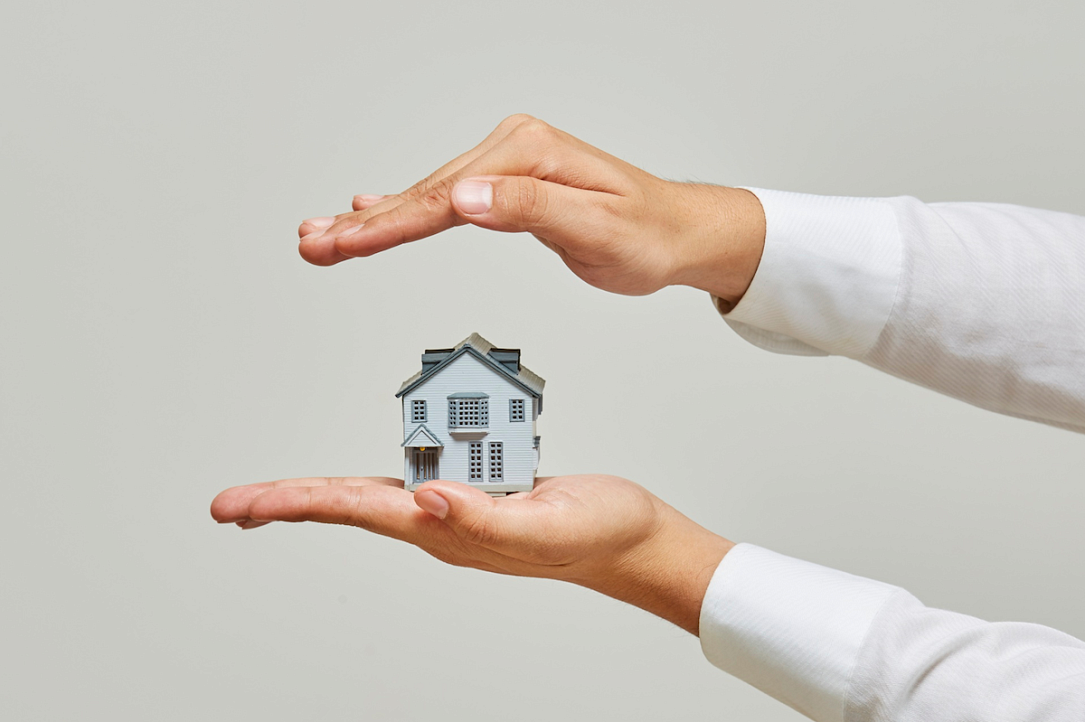 Banca Transilvania opens dedicated mortgage centers in Bucharest and ...