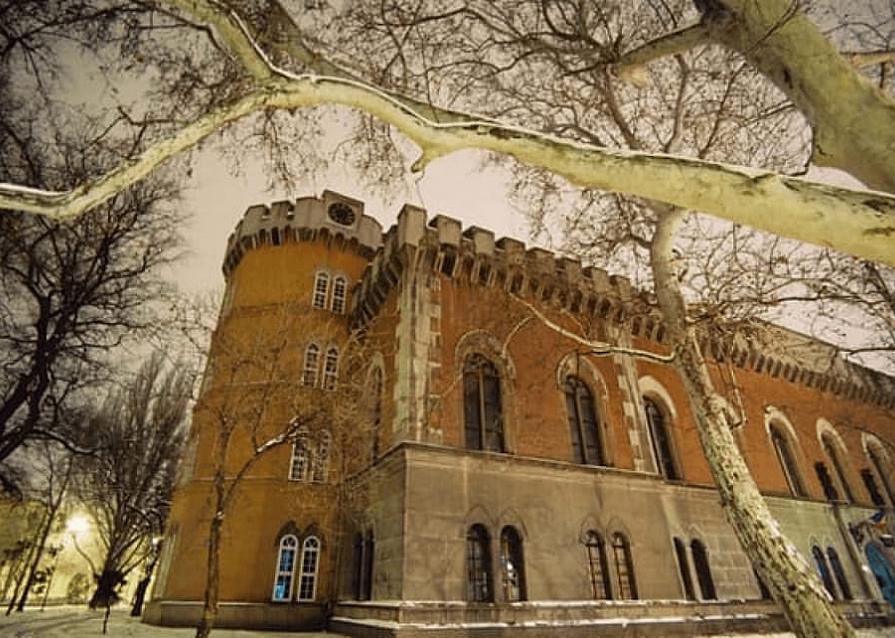 Romania Insider | Latest news & feature stories from Romania