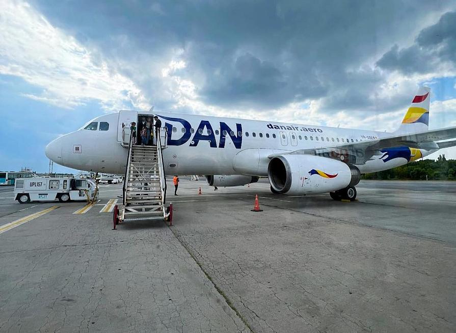 Transport | Romania Insider