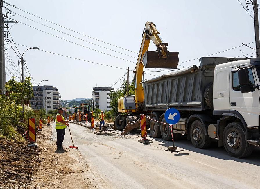 Administration | Romania Insider