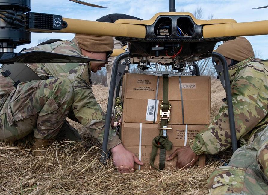 Defense | Romania Insider