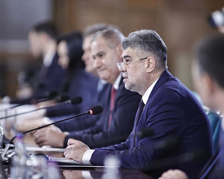 Romania Insider | Latest news & feature stories from Romania