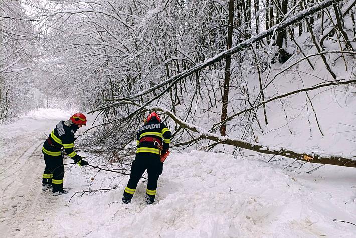 schlumberger bucharest