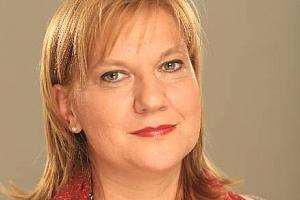 Romanian producer elected Deputy Chairwoman of the European Film ...